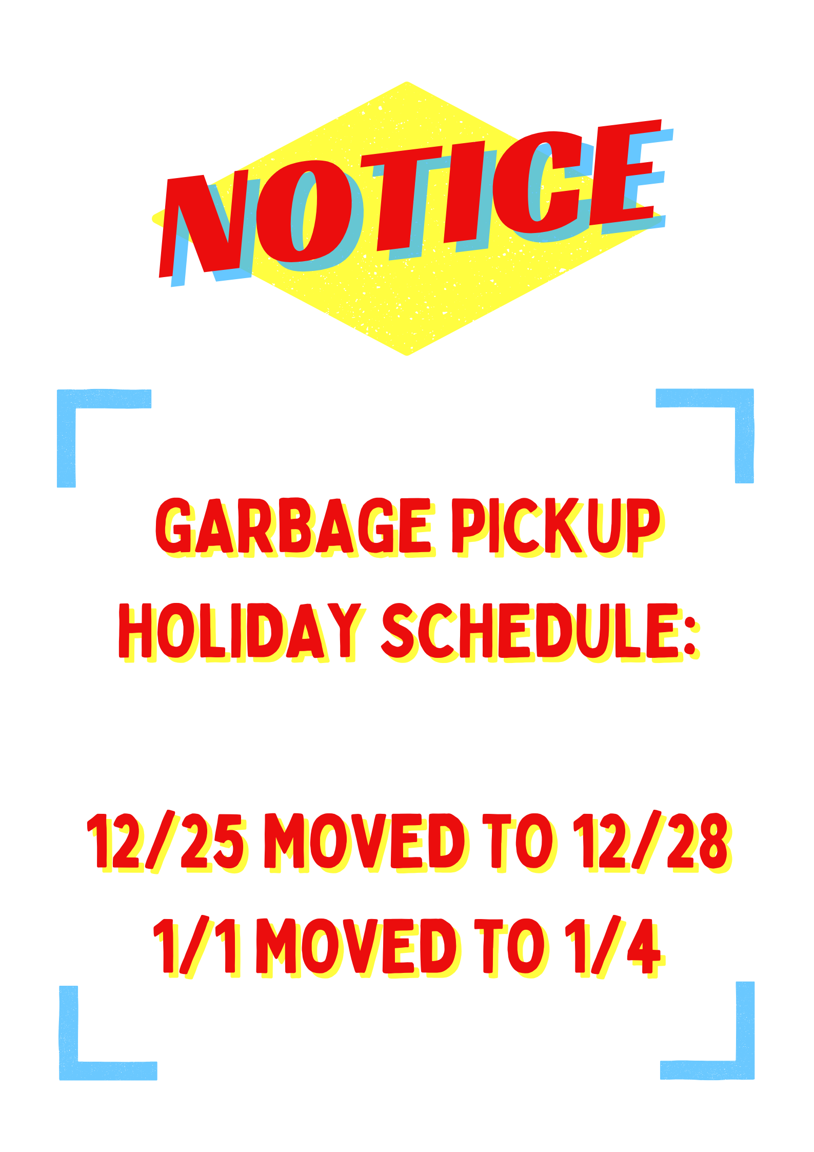 Home | City of Andrew